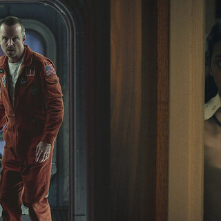 Sexta temporada de 'Black Mirror' estreia em 15 de junho; saiba tudo sobre os cinco episódios!