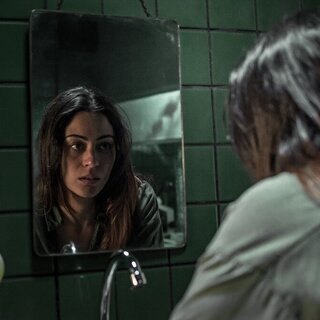 10 melhores séries de suspense para maratonar no streaming em 2023