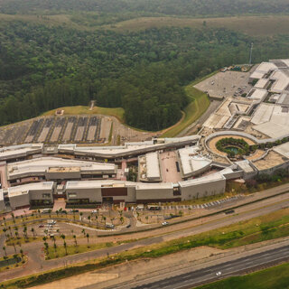 Catarina Fashion Outlet expande pela terceira vez e chega a marca de ...