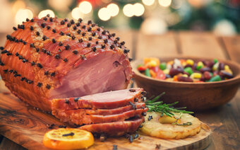 Como fazer um tender perfeito