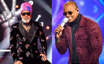 Pré-Carnaval 2023: 25 festas e blocos para curtir em São Paulo