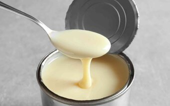 Banoffe de Banana: aprenda a receita original inglesa