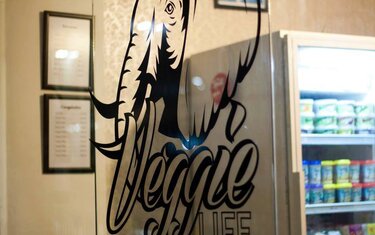 10 lugares que todo vegano deveria conhecer em SP