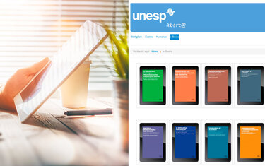 10 sites para baixar ebooks grátis