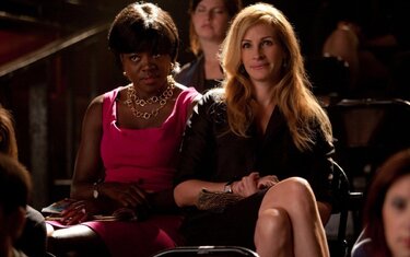 8 filmes incríveis com Viola Davis que você precisa assistir