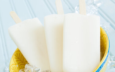 10 receitas de picolé alcoólico para você curtir um happy hour ...