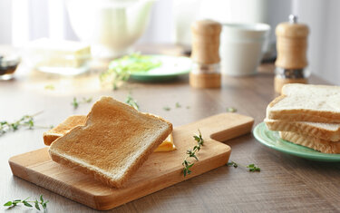 10 receitas deliciosas que vão conquistar os amantes de torradas