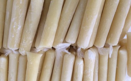 10 receitas de geladinho perfeitas para os dias de calor