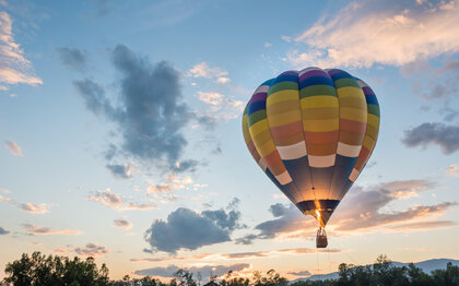 Bate e volta: 12 destinos próximos a São Paulo que vão te fazer querer ...