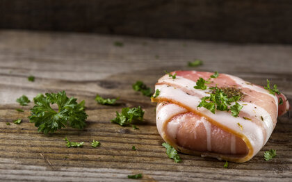 16 receitas com bacon que são pura perdição para experimentar em casa