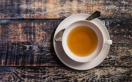 15 bebidas quentes para deixar os dias frios mais gostosos