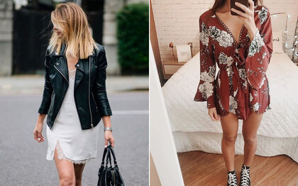 Do México ao Japão: conheça as 12 tendências de moda mais buscadas ao ...