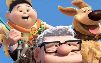 Dos nostálgicos aos recentes: 20 filmes de animação para ver na Netflix