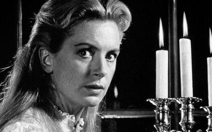 10 filmes incríveis dos anos 60 que você deveria assistir