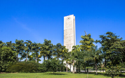 8 lugares incríveis para conhecer no Butantã