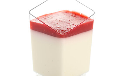 10 receitas para quem ama a combinação “goiabada com queijo”