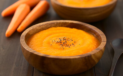 10 receitas de purê para fazer hoje mesmo