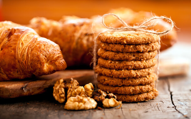 10 receitas diferentes e deliciosas de cookies