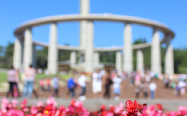 10 lugares incríveis para conhecer na Zona Sul de São Paulo