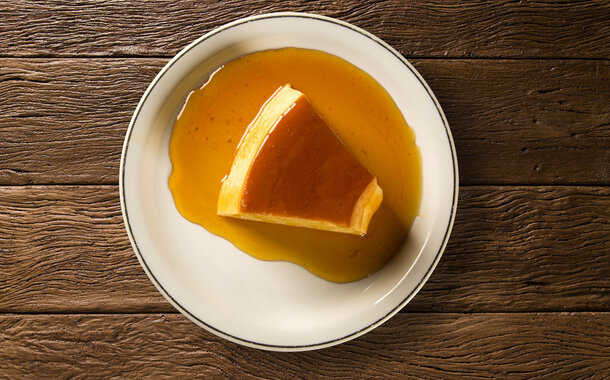 8 dicas para fazer o pudim perfeito