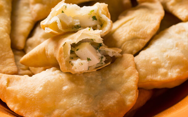 10 receitas irresistíveis pra quem ama palmito