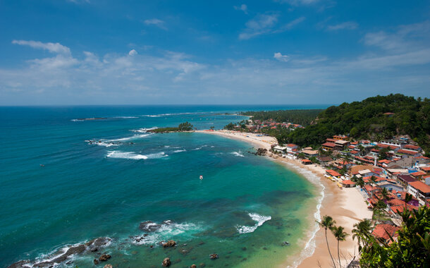 10 lugares que vão te convencer a conhecer a Bahia nas próximas férias