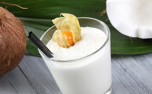 8 receitas de licores para fazer em casa