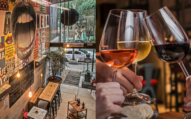 Conheça 10 bares imperdíveis que abriram em São Paulo em 2018