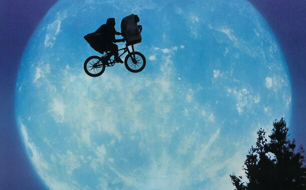 20 filmes imperdíveis que marcaram a história do cinema