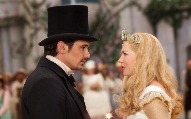 10 filmes incríveis para quem curte seres místicos e fantasiosos