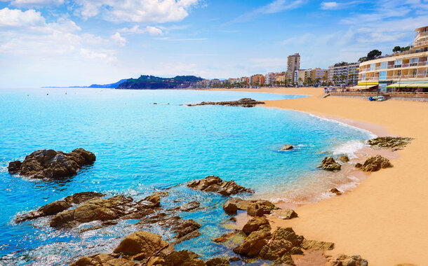 5 cidades imperdíveis na Catalunha, na Espanha, que você precisa visitar