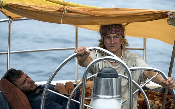 10 filmes que se passam na praia e vão te transportar para o litoral