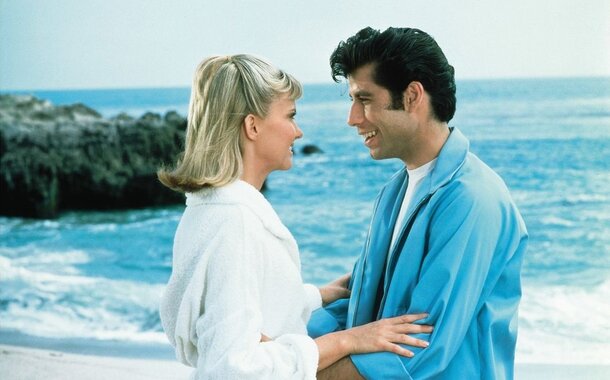 10 filmes que se passam na praia e vão te transportar para o litoral