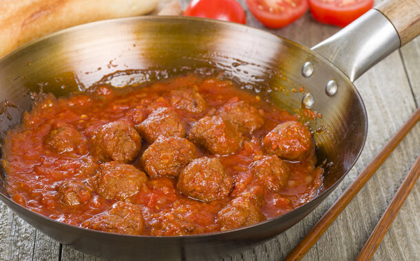 15 receitas que ficam prontas em até 15 minutos