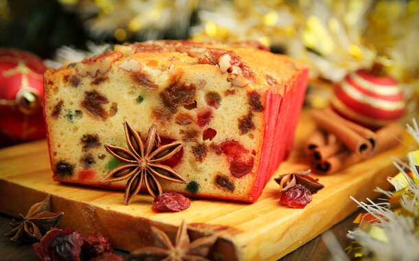 10 receitas doces e salgadas com mel