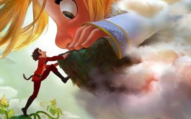 10 animações imperdíveis confirmadas para 2020