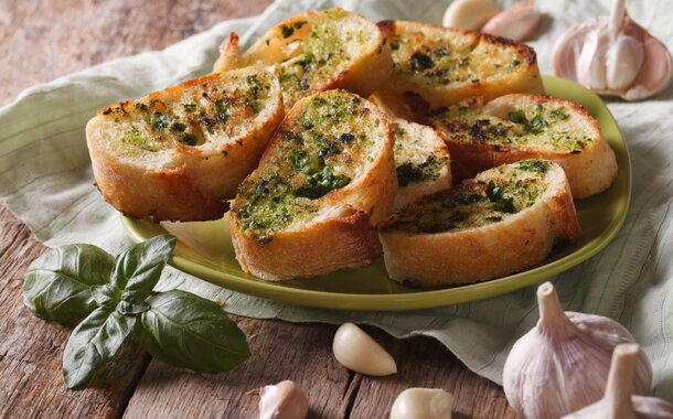 10 receitas deliciosas que vão conquistar os amantes de torradas