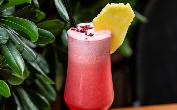 10 receitas deliciosas para quem ama batidas