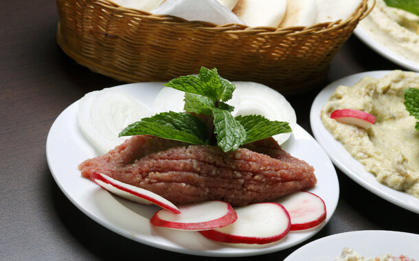 10 receitas diferentes de quibe que vão te surpreender