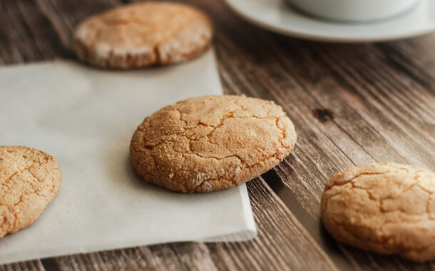 11 receitas deliciosas para quem ama cookies