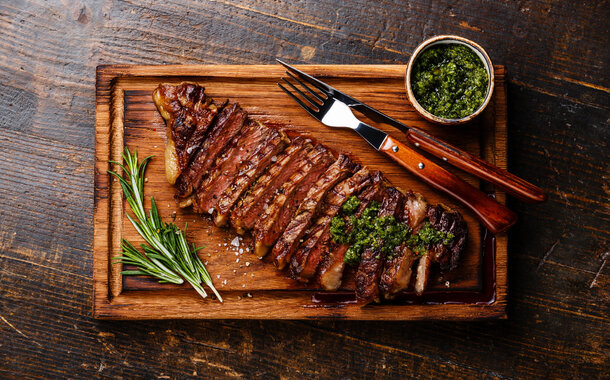 10 dicas que vão te ajudar a fazer o churrasco perfeito