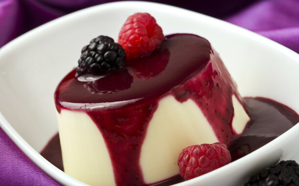 10 receitas com amora que vão te surpreender