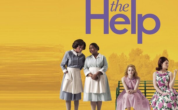 10 filmes e séries com a Viola Davis para assistir no streaming