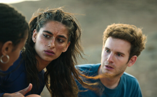 Netflix em abril de 2023: confira os lançamentos imperdíveis do mês