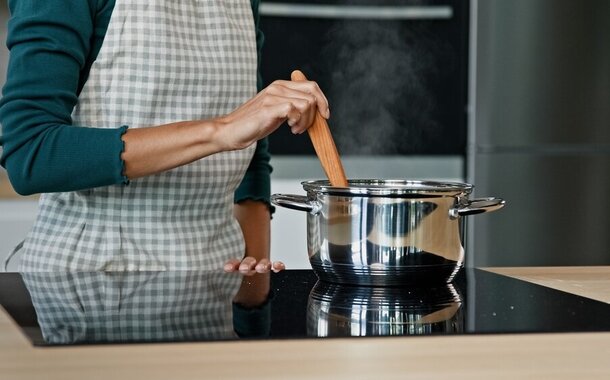 Sopa de Missô: aprenda a receita do tradicional Missoshiro!