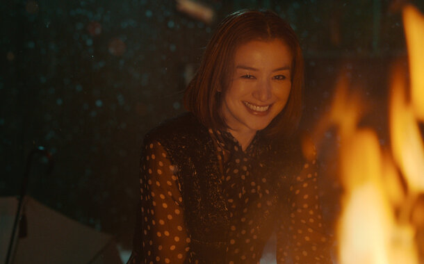 27 filmes, séries e documentários que estreiam na Netflix em julho de 2023