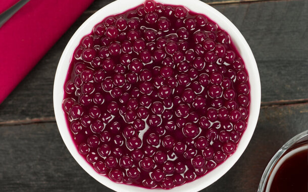 Como fazer sagu simples? Confira uma receita deliciosa!