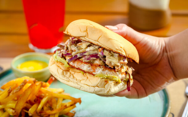 27 restaurantes para comer sanduíches caprichados em São Paulo