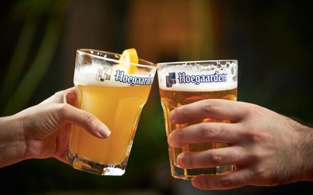 14 bares com double chopp perfeitos para o happy hour