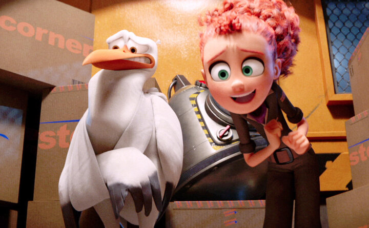 Marco Luque, Tess Amorim e Klebber Toledo revelam bastidores da ...